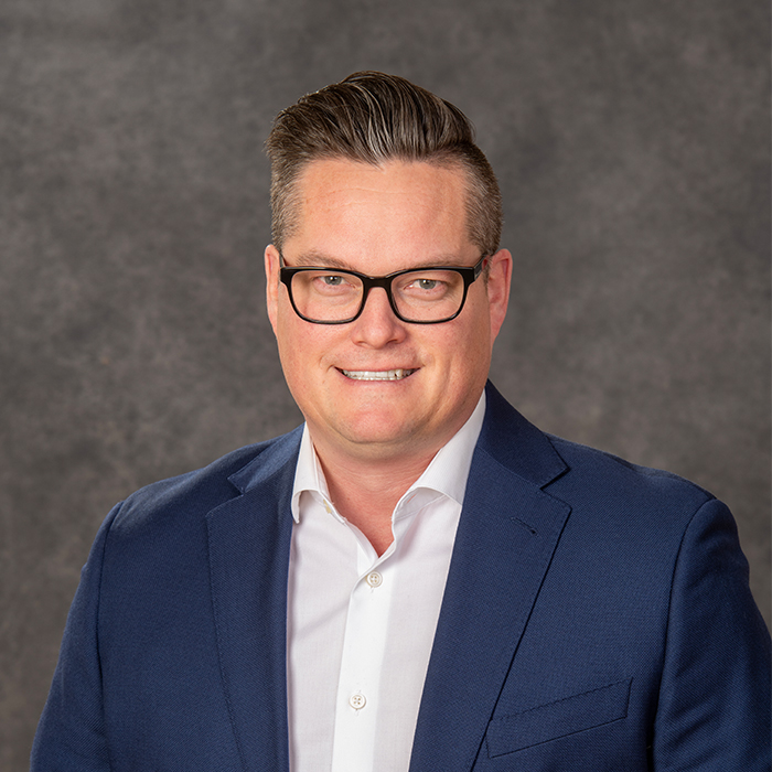 About | Forster Harvard Development Corp.